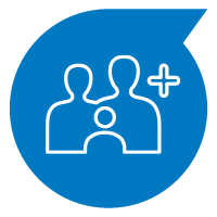 Trustmark Voluntary Benefits