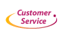 Trustmark Insurance Individual Medical-Customer Service