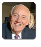 19th Annual Producer Conference :: Trustmark Voluntary Benefit Solutions