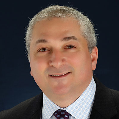 On-Demand Webinar: From chaos to control: Making sense of HR data