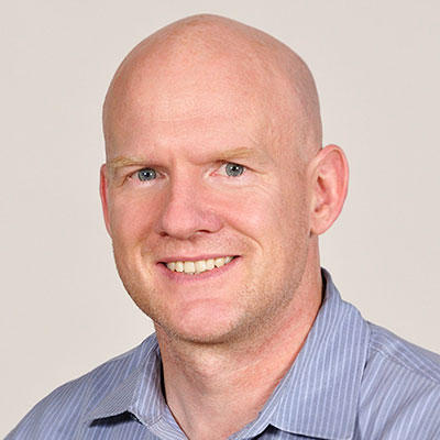 On-Demand Webinar: From chaos to control: Making sense of HR data